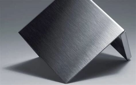 Ferrous Vs Non Ferrous Metals What Are The Properties And Applications