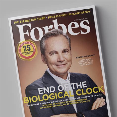 Prelude Fertility West Global