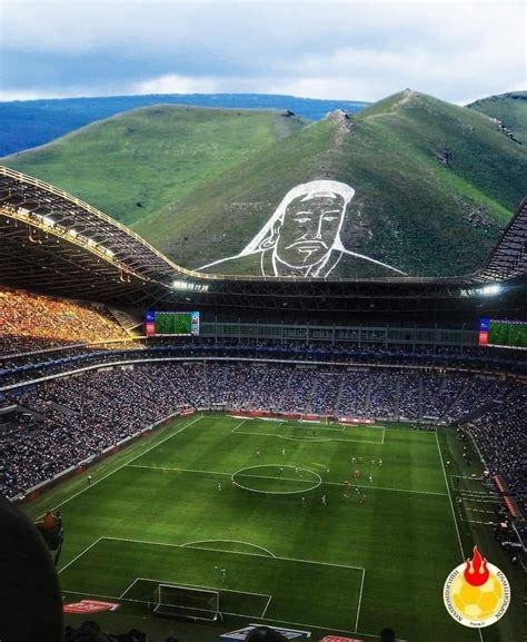 Нийслэл хүү Мөрөөдөхөд мөнгө төлөх биш Нэгэн цагт ийм