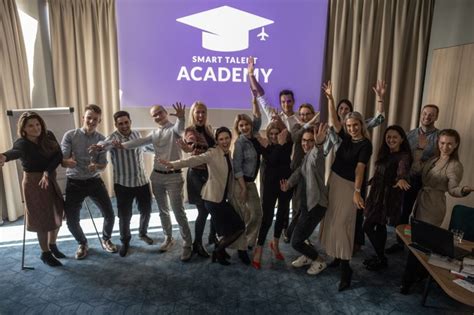 Roberts Strelis Posted On Linkedin