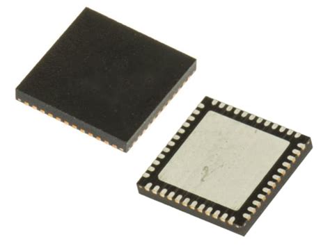 stm32l433ccu6 stmicroelectronics microcontrolador arm cortex m4 32bit