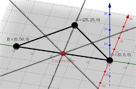 Math Behind The Droneblocks Curve Command — Droneblocks