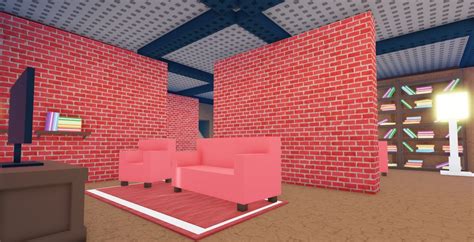 Feedback On My Game Creations Feedback Developer Forum Roblox