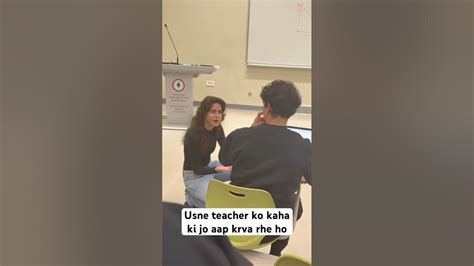 coding with funny 🤣 😂 coding codinglife artificialintelligence