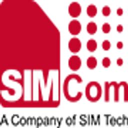 SIMCom Wireless Solutions Crunchbase Company Profile Funding