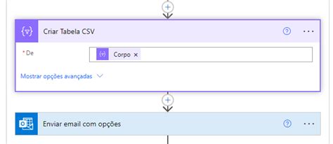 solved csv to excel power platform community