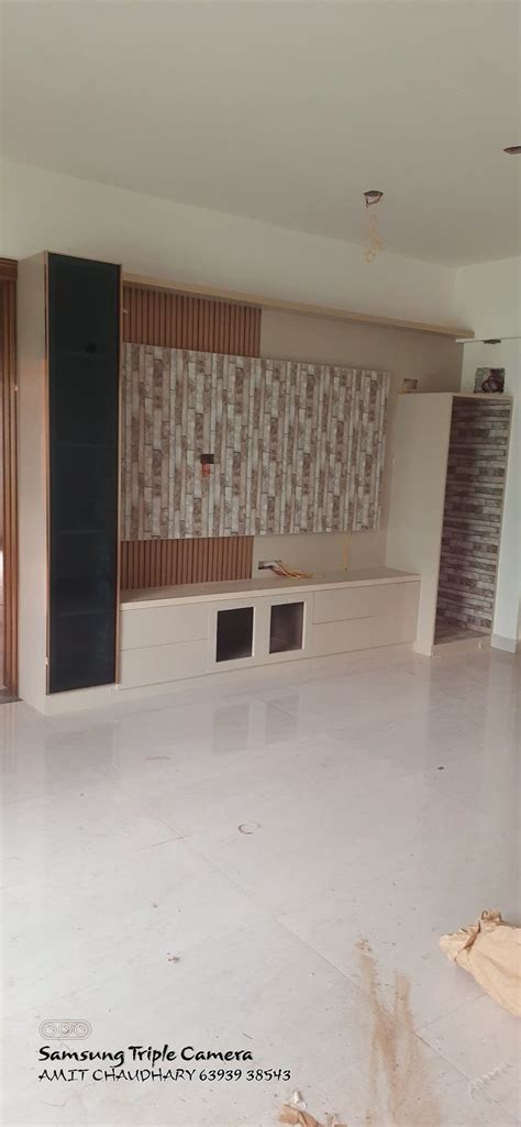 Pin By Amit Chaudhary On Amit Kumar Chaudhary