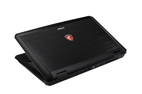 Msi Indonesia What Is System Control Manager Scm