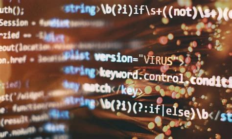 Online Course Java Spring Boot From Educba Class Central