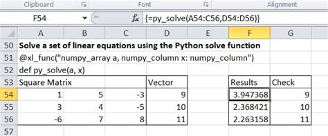 Python For Vba Users 4 Python Data Types Newton Excel Bach Not Just An Excel Blog