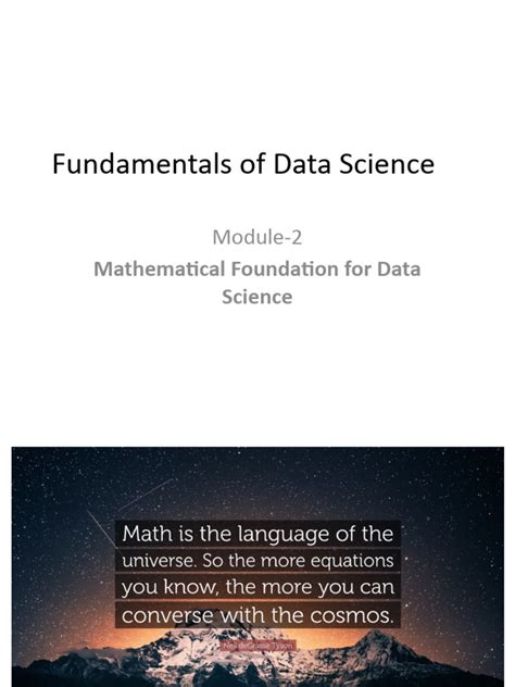 M2 Till Cie1 Portion Pdf Matrix Mathematics Determinant