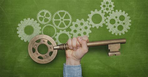Why Advice On Inheriting Property Is Vital INSIGHTS UK