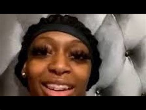 Hi Kayla Original Video No Blur Kayla And Lovely Peaches Tiktok Live