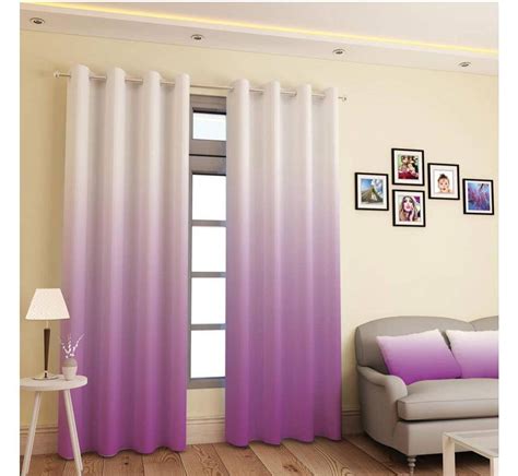 پرده چاپی کد Xx 7100 طرح ساده نابی تک