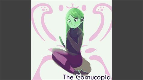The Cornucopia Youtube