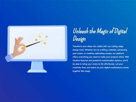 animated gradient background with image layers unlimited elements for