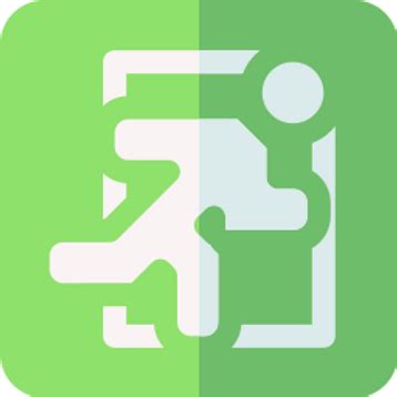 How To Exit A For Or A While Loop In Vba