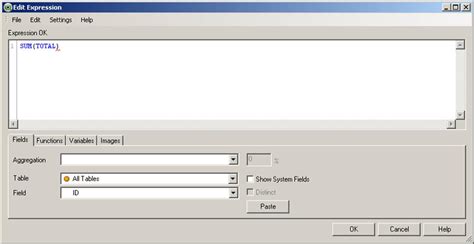 Qlikview For Beginners An Introduction To Qlikview Sqlservercentral