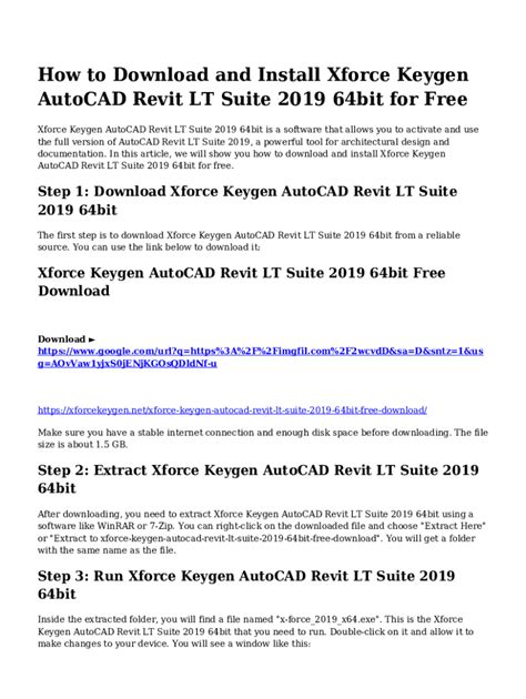 Fillable Online How To Perform A Clean Uninstall Of Autodesk Products On Fax Email Print