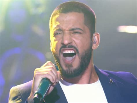 The Voice Brasil Candidatos Se Desafiam Na Batalha Dos Técnicos