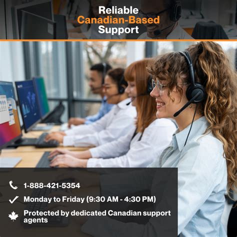 Maple Leaf All Black Bifacial Solar Panel 430w W N Type Mono Cells