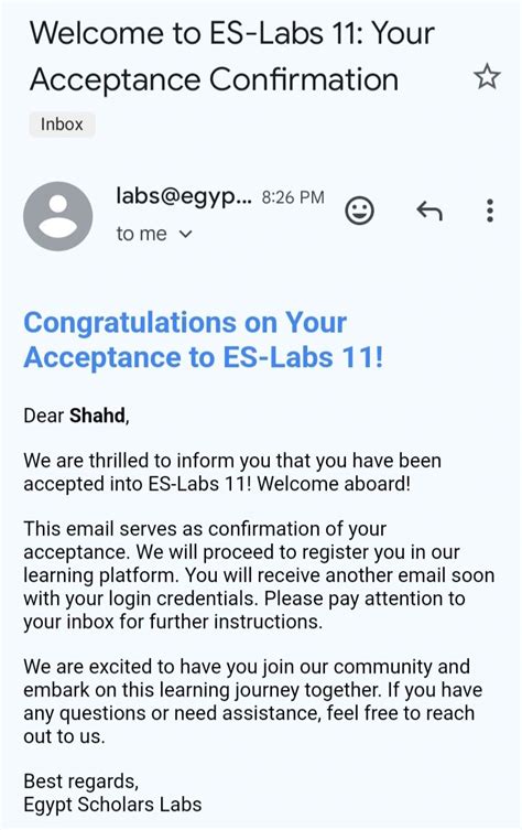 Shahd Atef On Linkedin Eslabs Lab11 Scientificresearch