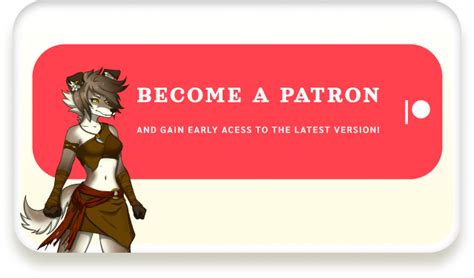 Jrpg The Forgotten Island V0600 Furry Game 18 Downloads