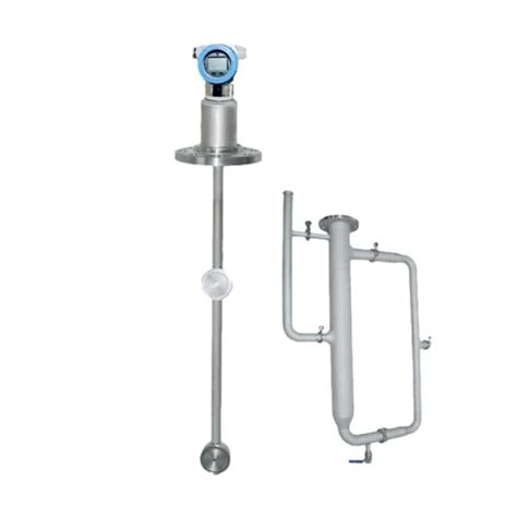 Online Density Meter Digital Density Meter Liquid Density Meter Equipment Online Density Meter