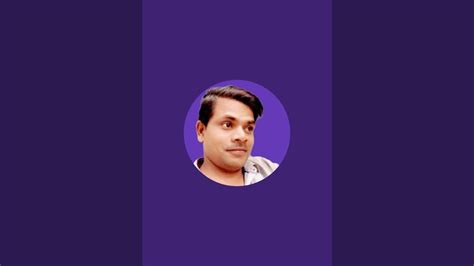 Rakesh Nishad Is Live ️ ️ ️ ️ ️😀😀😀😀😀 Youtube