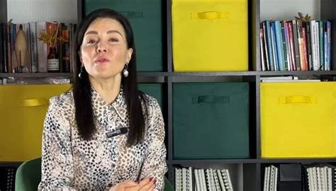 7 признаков как распознать Депрессию Советы психолога Смотреть онлайн в поиске Яндекса по Видео