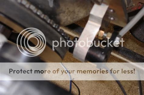 Haltech Crank Trigger At Teresa Huffman Blog