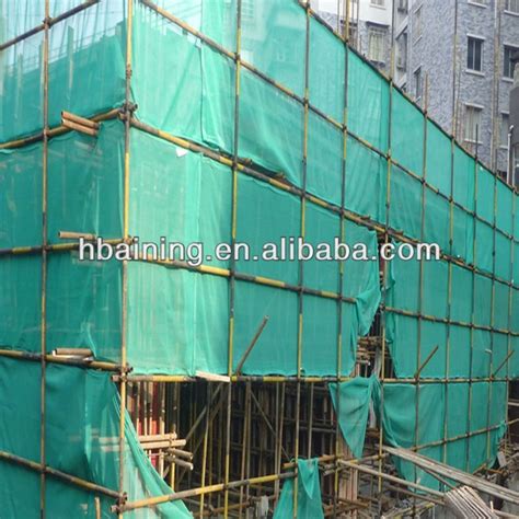 Building Safety Nethdpe Building Safety Netbuilding Safety Protect