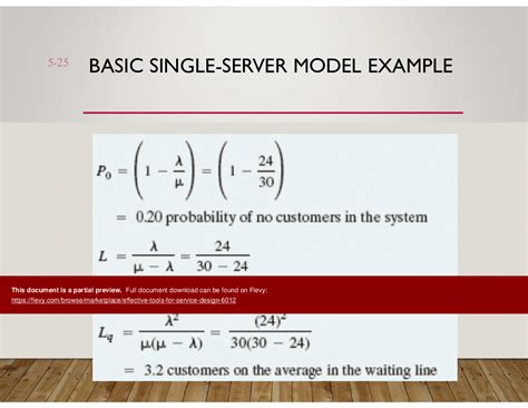 PPT Effective Tools For Service Design 40 Slide PPT PowerPoint Presentation