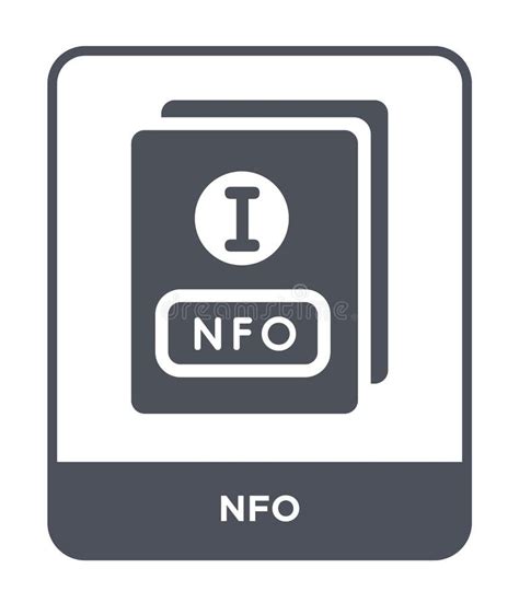 Nfo Stock Illustrations 92 Nfo Stock Illustrations Vectors And Clipart Dreamstime