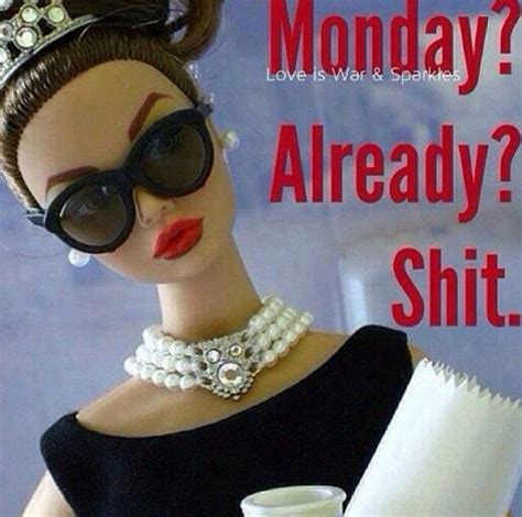 Pin On So F Cking Funny