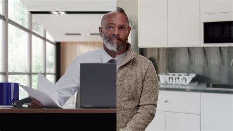 Automate Your Time Off Requests Paycom