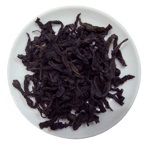 热卖肉桂特级武夷岩茶大红袍乌龙茶茶叶250g散装醇和回甘浓香香型 wyzwuyuze2008