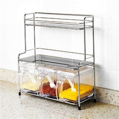 고급 똑똑한 팬트리 공간 활용법 Lx Zin