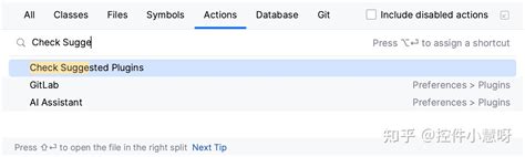 Java开发中文指南IntelliJ IDEA插件安装二 知乎