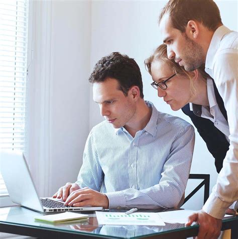 Techpro Education Small Study Groups