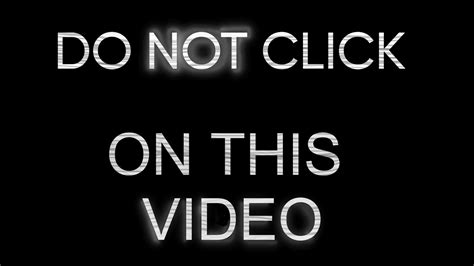 Read The Tumbnail Youtube