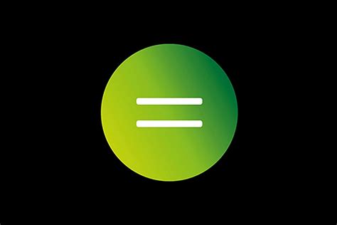 Purpose And Values Deloitte Deutschland