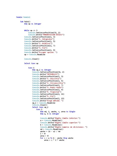 Module Module1 Pdf Cascading Style Sheets Color