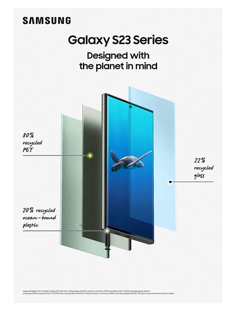 Galaxy S Precios Y Caracter Sticas De Los Nuevos Celulares De Samsung Que Ya Pueden