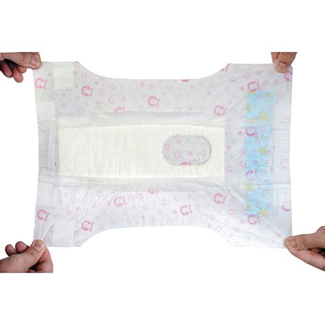 Подгузники для дрессировки щенков Женские подгузники для собак Одноразовые производителей