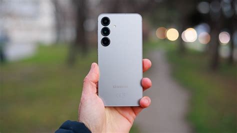 Microsoft Surface Pro 2 Specs Phonearena