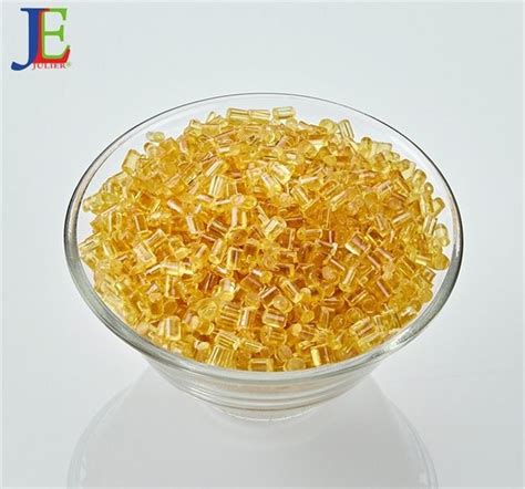 Polyetherimide Pei Material Manufacturers And Suppliers China Factory Julier Technology