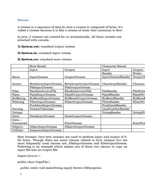 unit 2 pt2 pdf computer programming programming paradigms