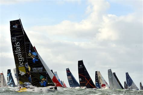 Class40 Association Linkedin