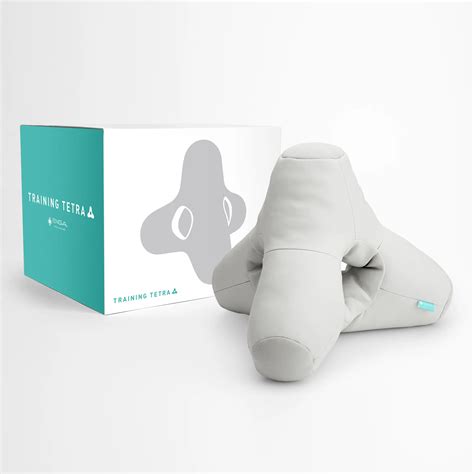 【新製品】セックス中の腰振りに悩む男性必見！ 腰振りトレーニングができるアイテム 「training Tetra」が発売開始！ ｜ News 新着情報 ｜ 株式会社tenga コーポレートサイト